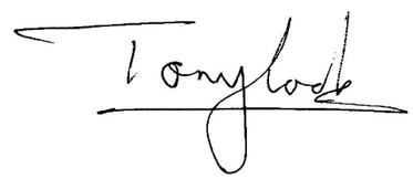 Modern Slavery and Human Trafficking Statement - PenCarrie