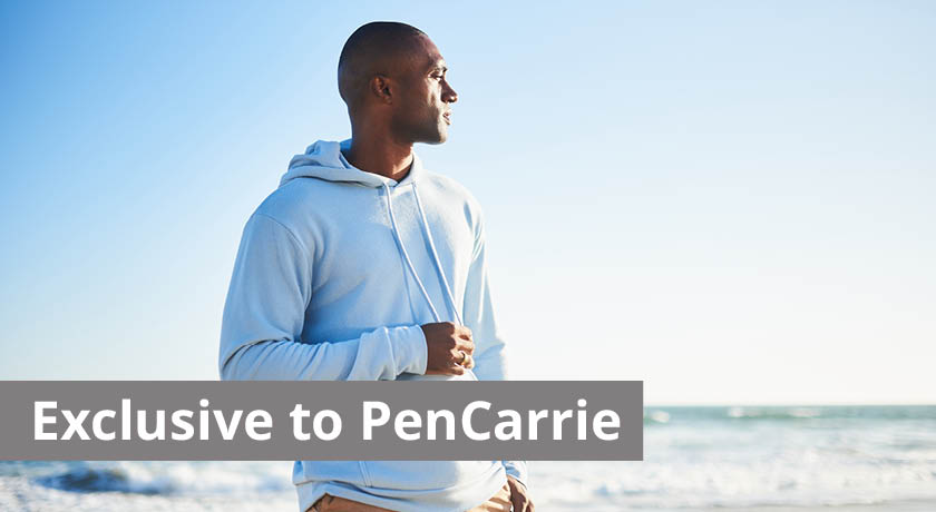 PenCarrie | The UK’s leading wholesale clothing supplier