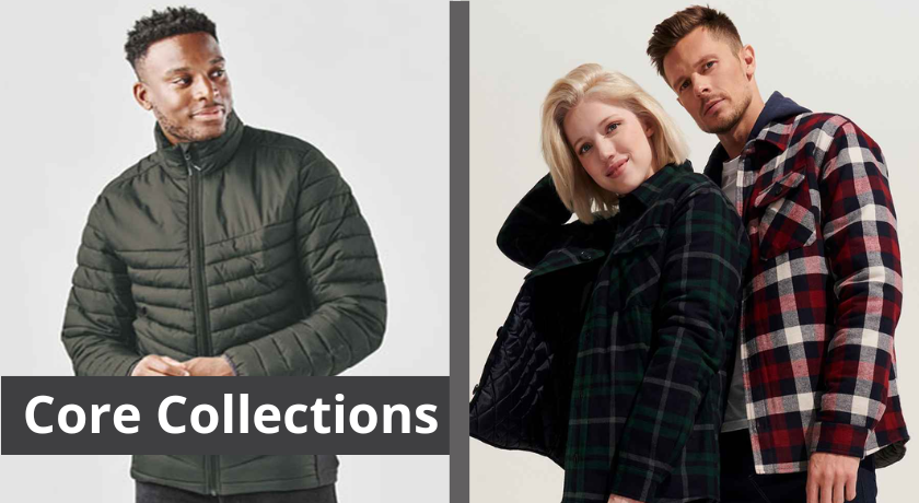 Full Collection Pro - PenCarrie