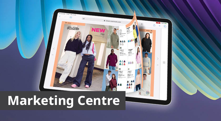 PenCarrie | The UK’s leading wholesale clothing supplier