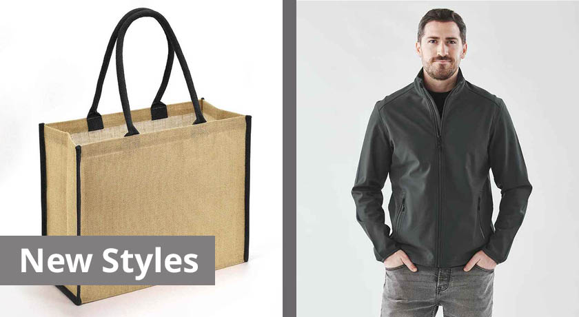 PenCarrie | The UK’s leading wholesale clothing supplier