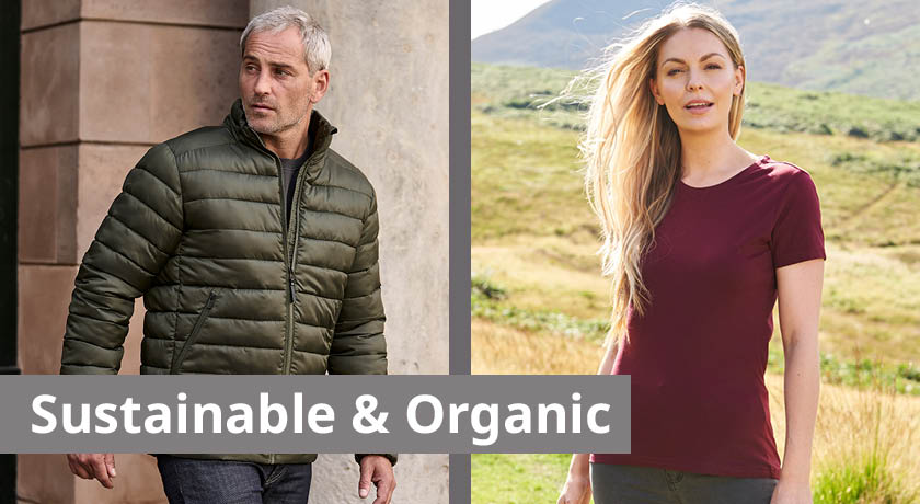PenCarrie | The UK’s leading wholesale clothing supplier