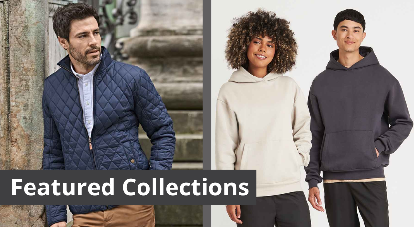 Delivery Information - PenCarrie