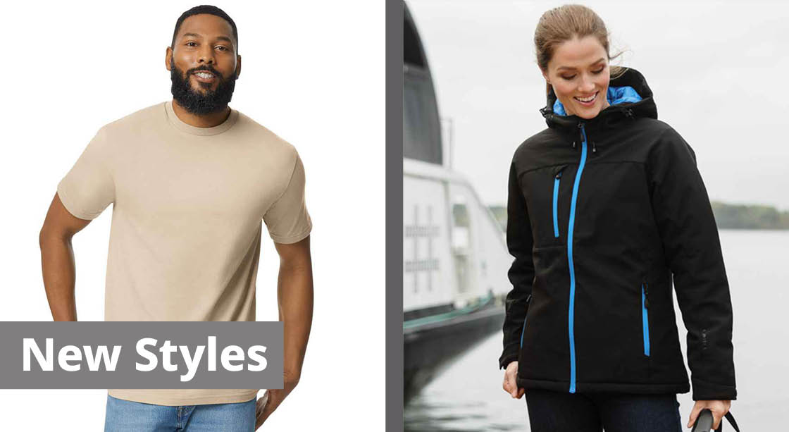 PenCarrie | The UK’s leading wholesale clothing supplier