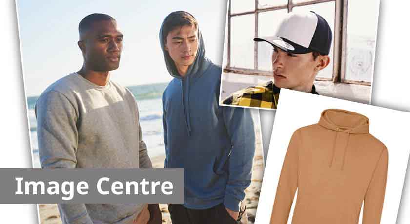 PenCarrie | The UK’s leading wholesale clothing supplier