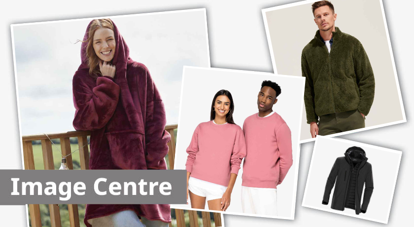 PenCarrie | The UK’s leading wholesale clothing supplier