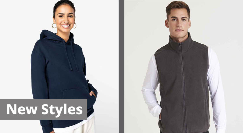 PenCarrie | The UK’s leading wholesale clothing supplier