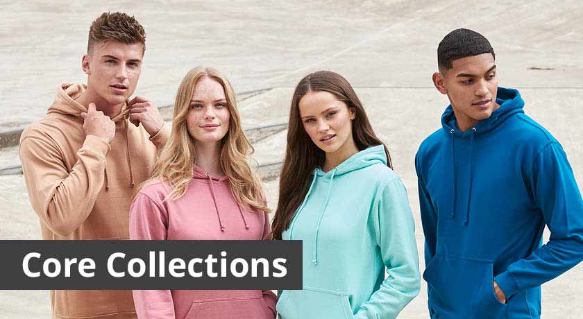 PenCarrie | The UK’s leading wholesale clothing supplier