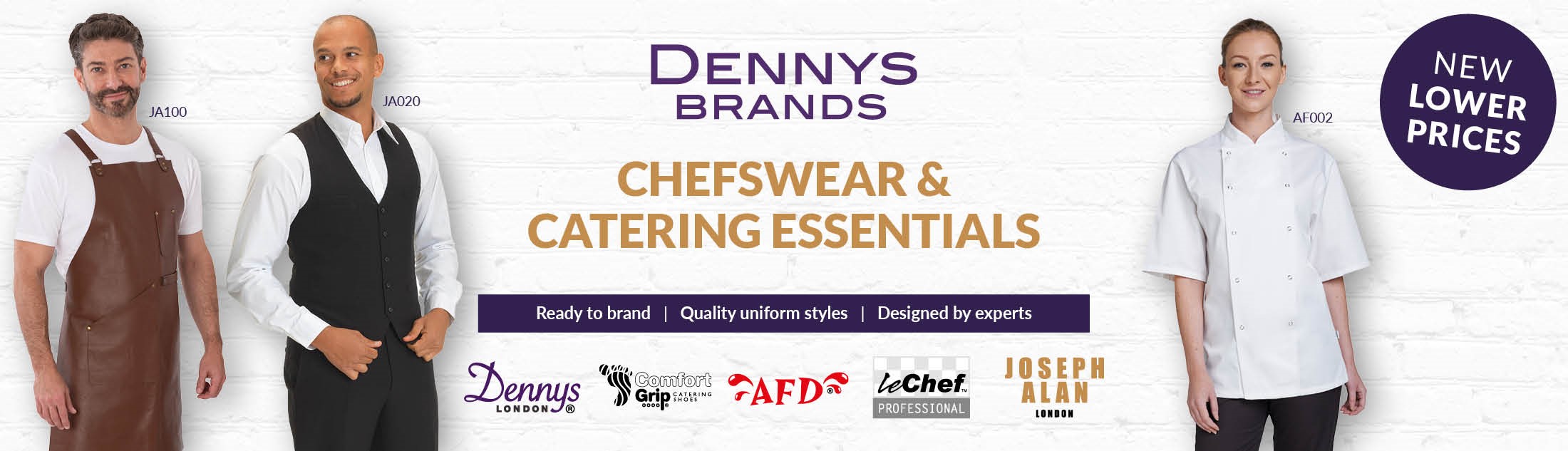 PenCarrie | The UK’s leading wholesale clothing supplier