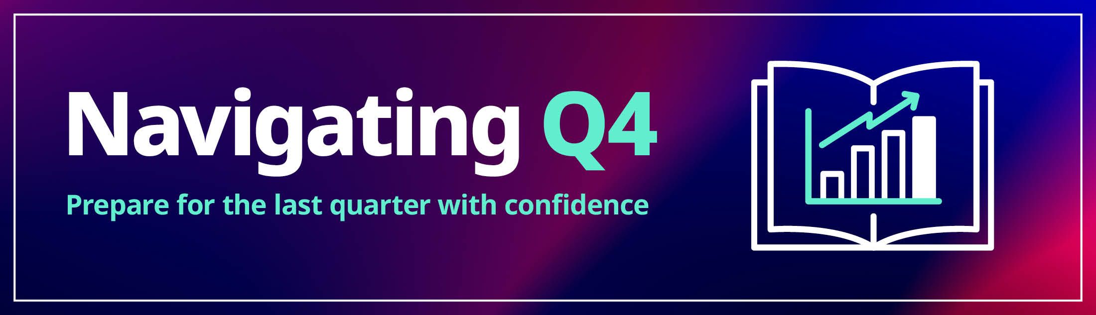 PenCarrie | The UK’s leading wholesale clothing supplier