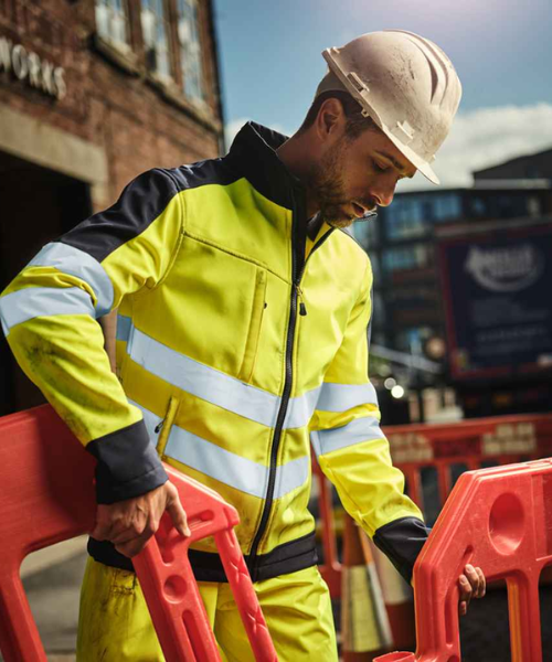 PenCarrie | The UK’s leading wholesale clothing supplier