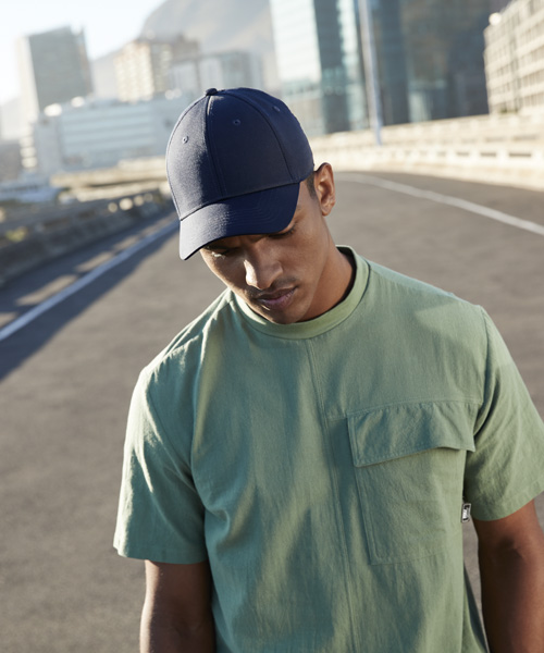 PenCarrie | The UK’s leading wholesale clothing supplier