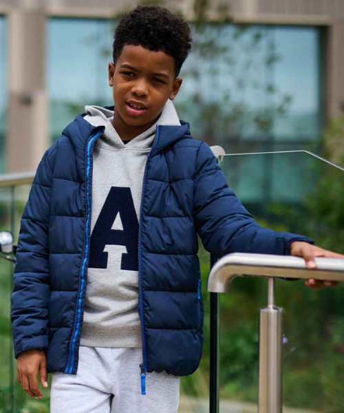 PenCarrie | The UK’s leading wholesale clothing supplier