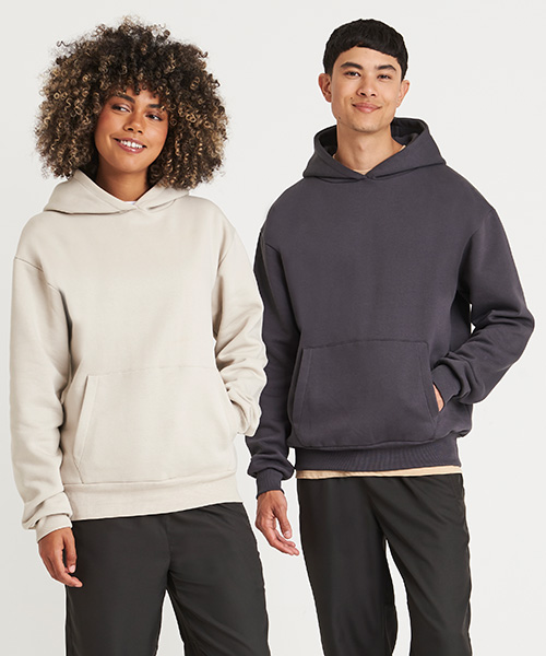 PenCarrie | The UK’s leading wholesale clothing supplier