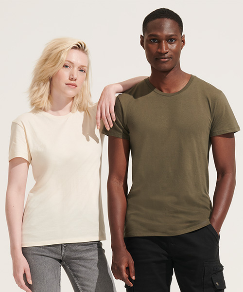 PenCarrie | The UK’s leading wholesale clothing supplier