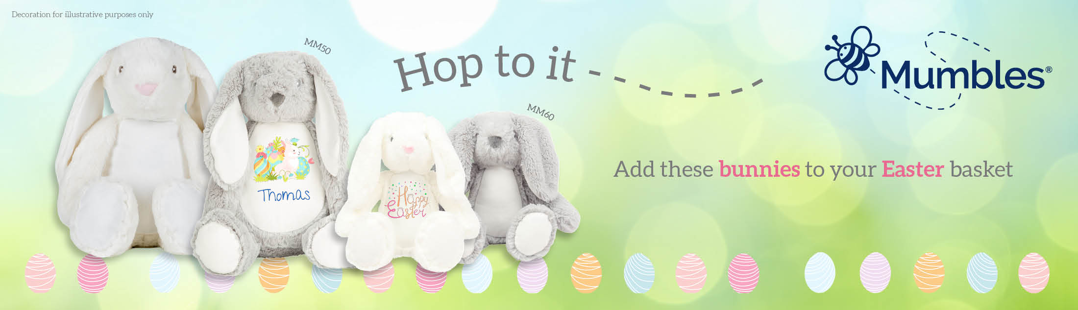 PenCarrie | The UK’s leading wholesale clothing supplier