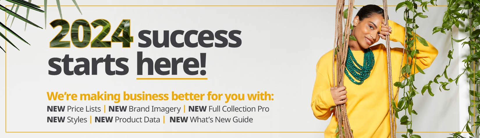 PenCarrie | The UK’s leading wholesale clothing supplier