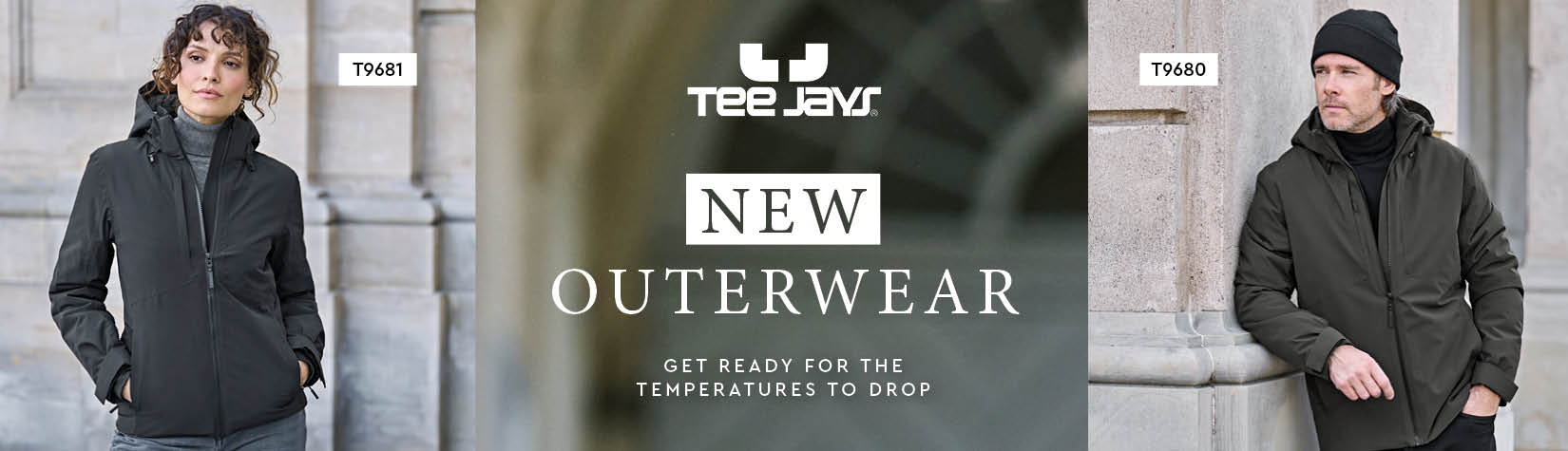 PenCarrie | The UK’s leading wholesale clothing supplier