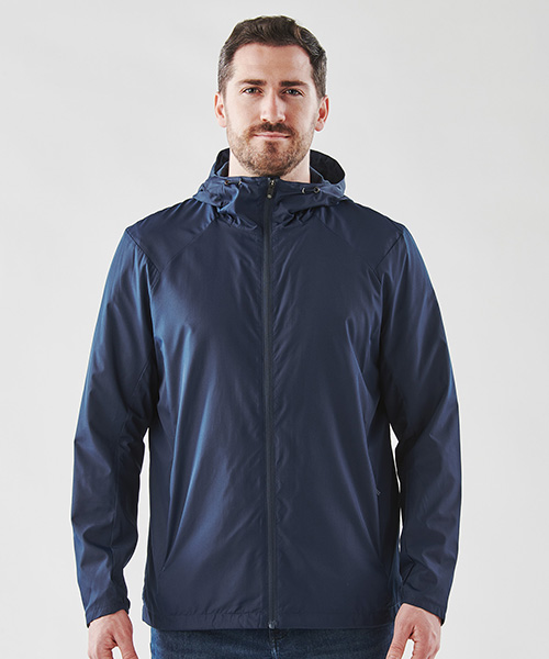 PenCarrie | The UK’s leading wholesale clothing supplier