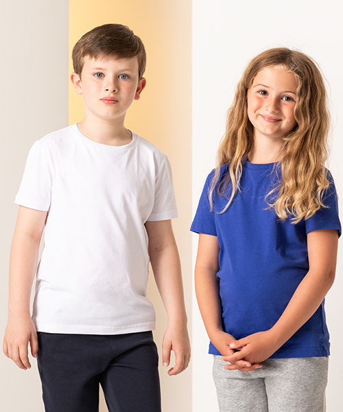 PenCarrie | The UK’s leading wholesale clothing supplier