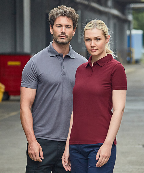 PenCarrie | The UK’s leading wholesale clothing supplier