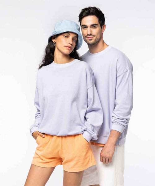 PenCarrie | The UK’s leading wholesale clothing supplier