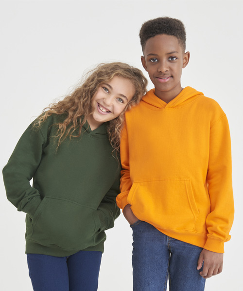 PenCarrie | The UK’s leading wholesale clothing supplier