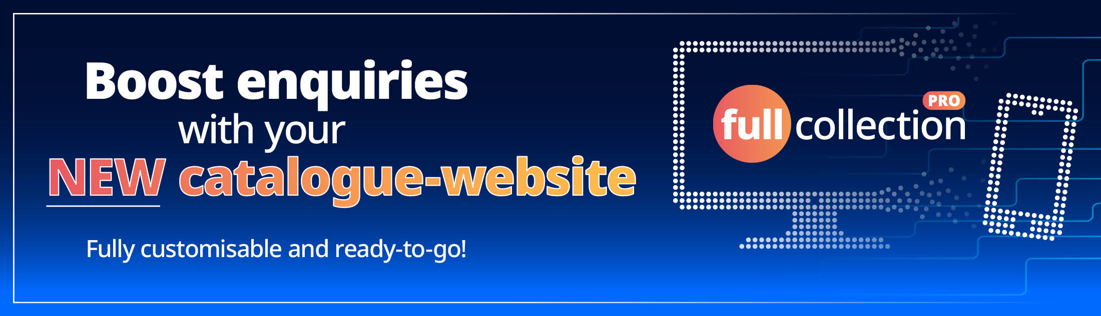 PenCarrie | The UK’s leading wholesale clothing supplier