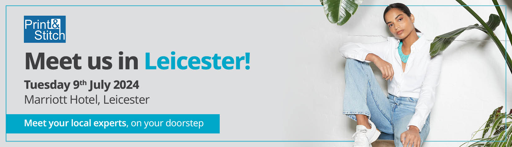 PenCarrie | The UK’s leading wholesale clothing supplier