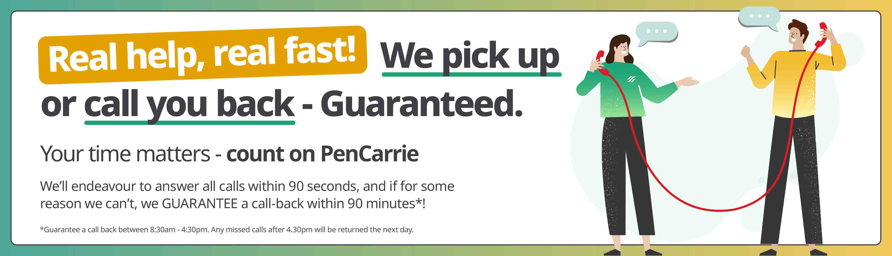 PenCarrie | The UK’s leading wholesale clothing supplier