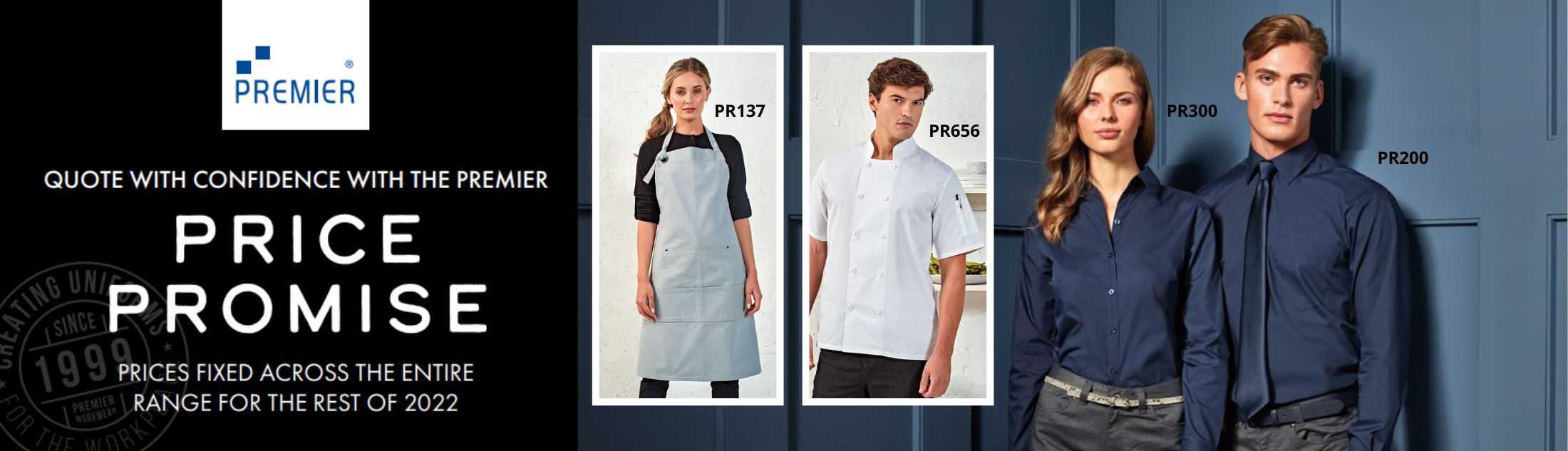 PenCarrie | The UK’s leading wholesale clothing supplier