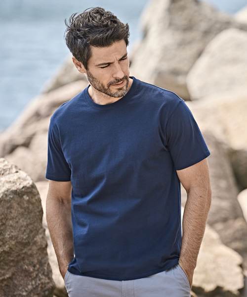 PenCarrie | The UK’s leading wholesale clothing supplier