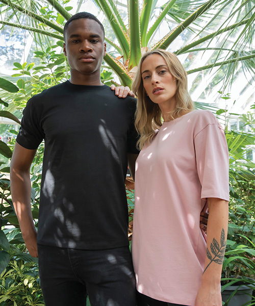 PenCarrie | The UK’s leading wholesale clothing supplier