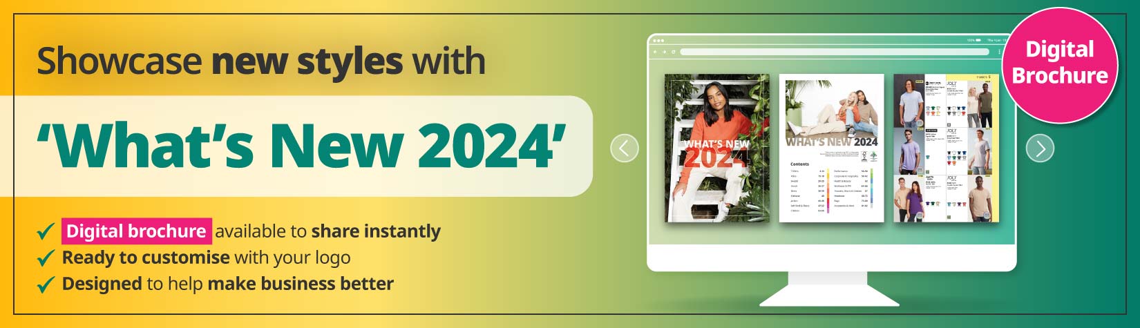 PenCarrie | The UK’s leading wholesale clothing supplier