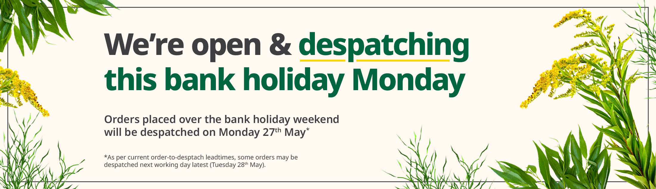 PenCarrie | The UK’s leading wholesale clothing supplier