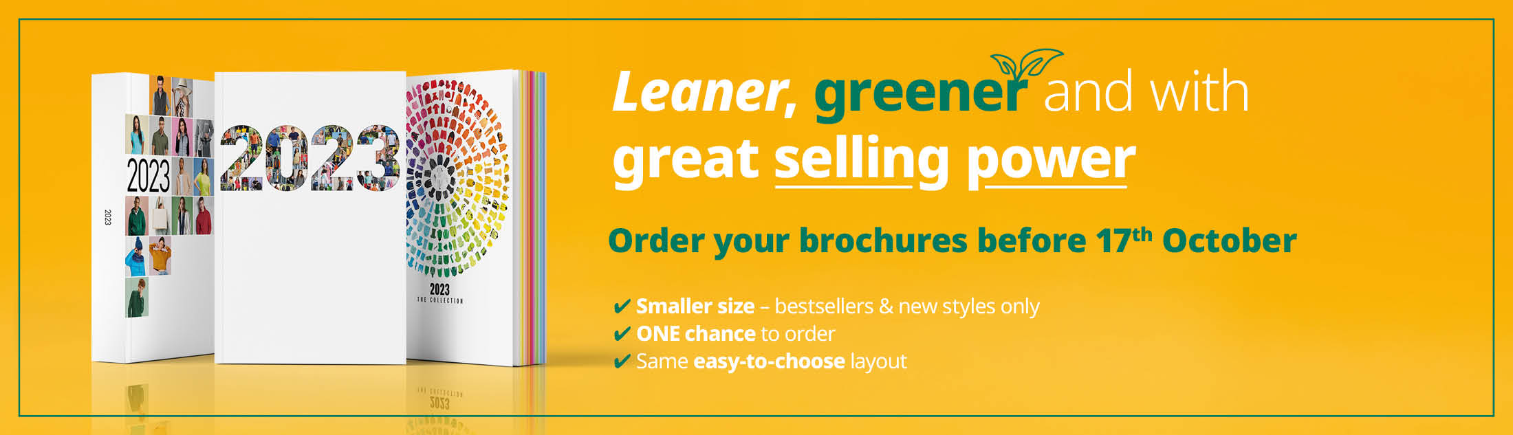 PenCarrie | The UK’s leading wholesale clothing supplier