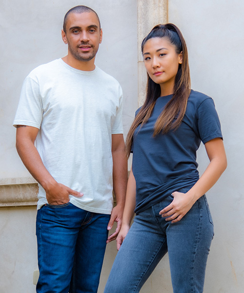 PenCarrie | The UK’s leading wholesale clothing supplier