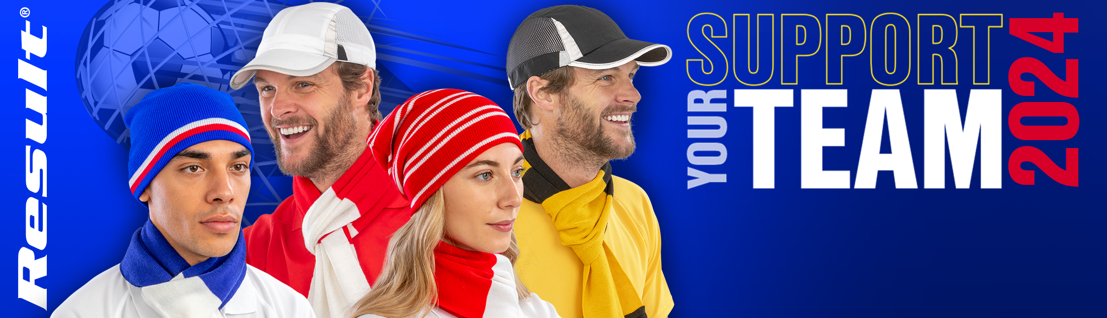 PenCarrie | The UK’s leading wholesale clothing supplier