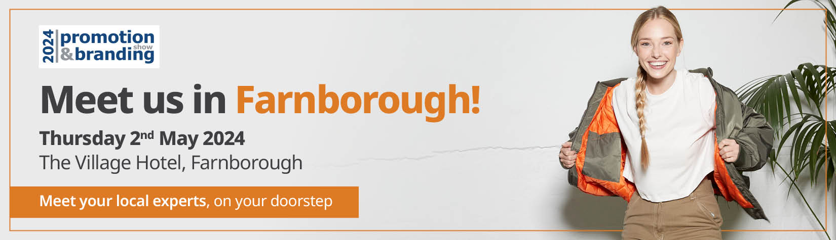 PenCarrie | The UK’s leading wholesale clothing supplier