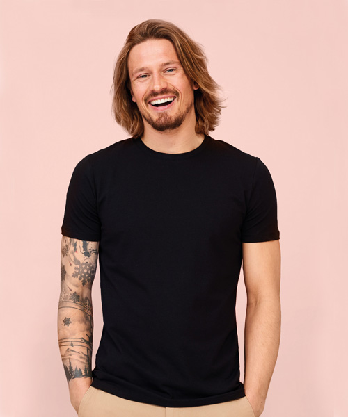 PenCarrie | The UK’s leading wholesale clothing supplier