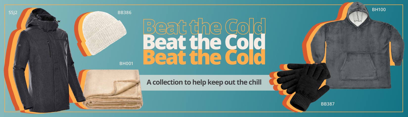 PenCarrie | The UK’s leading wholesale clothing supplier